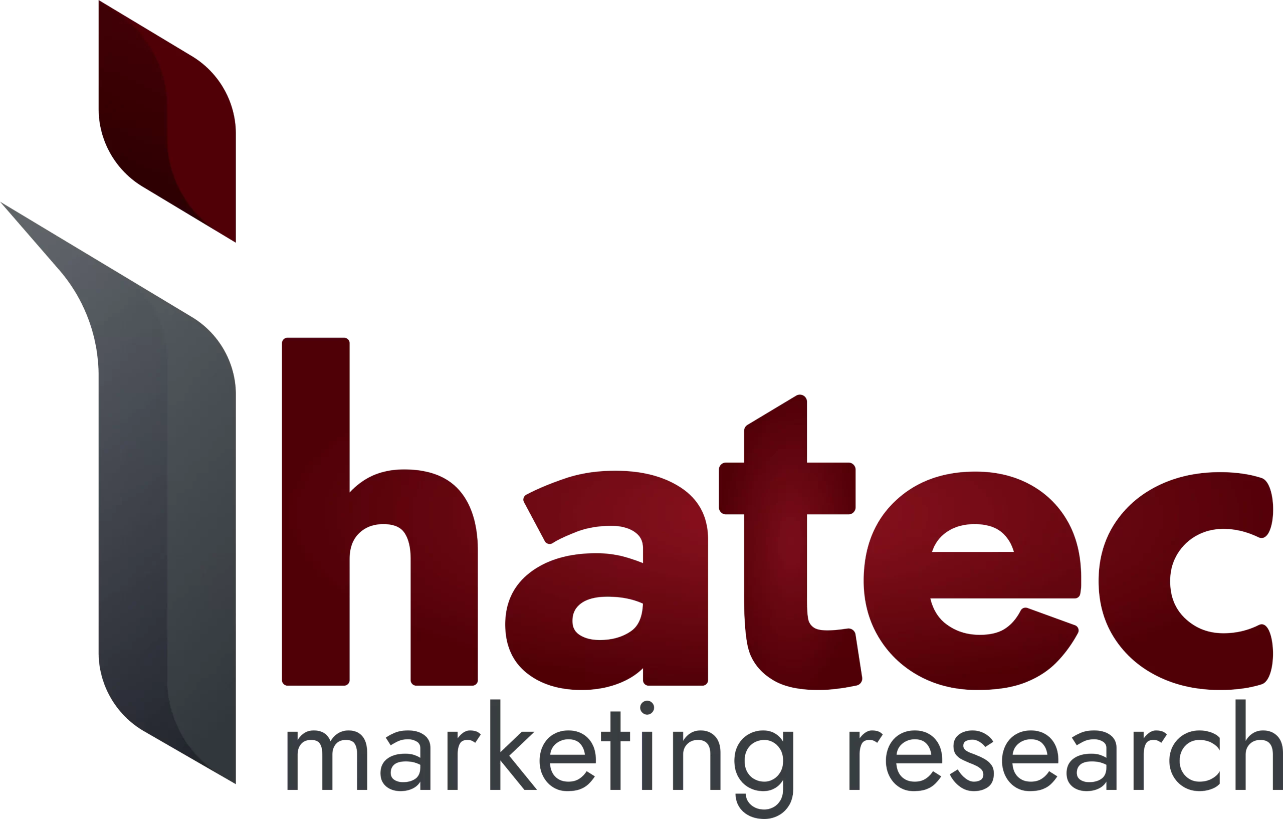 IHATEC Marketing Research